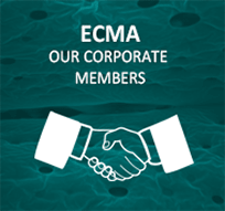 European Microscopy Society